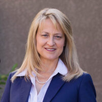 Our Team | Scarritt Group