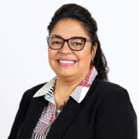 Our Team | Scarritt Group
